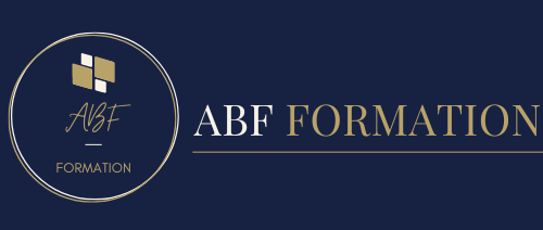 Accueil | ABF FORMATION